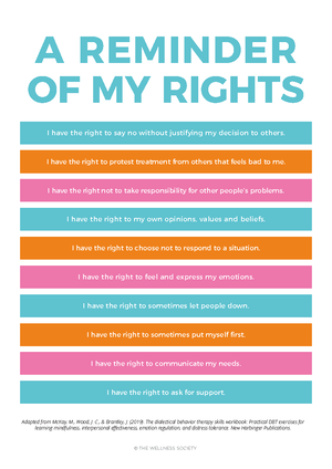 [Solved] how to develop teachers competences on evaluating proces ...