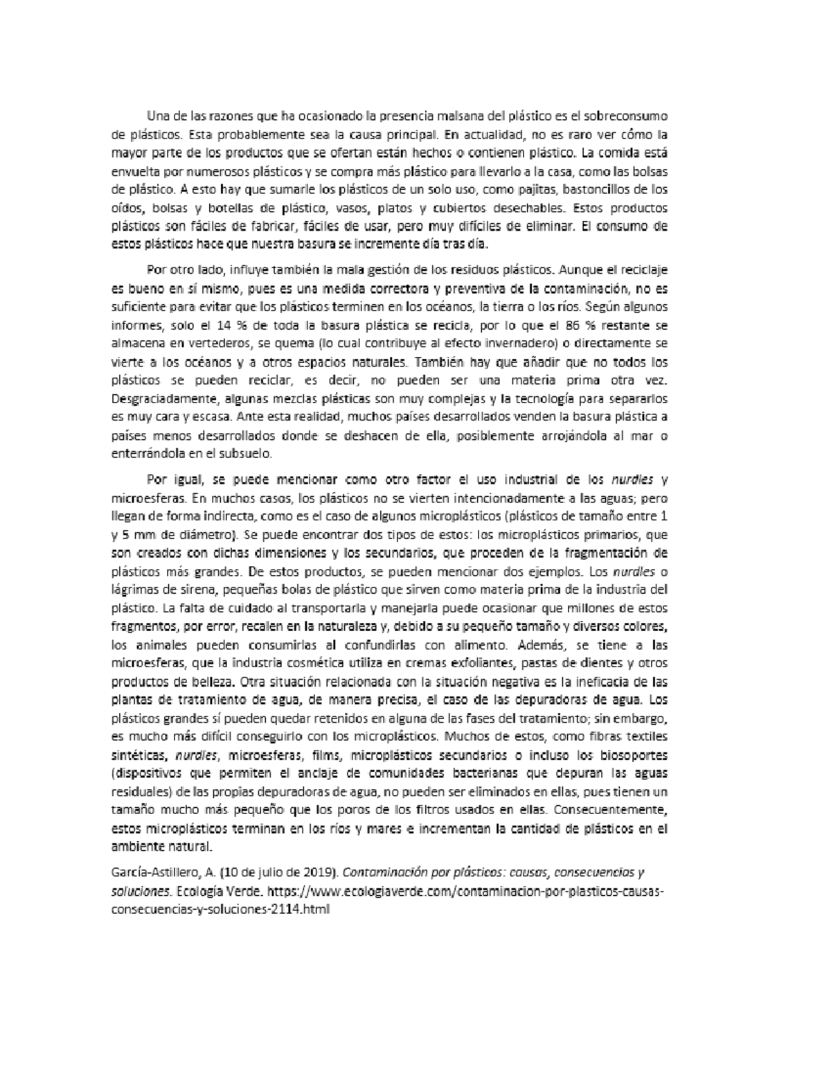 Texto 125 - cefcecer - Ingeniería Económica - Studocu