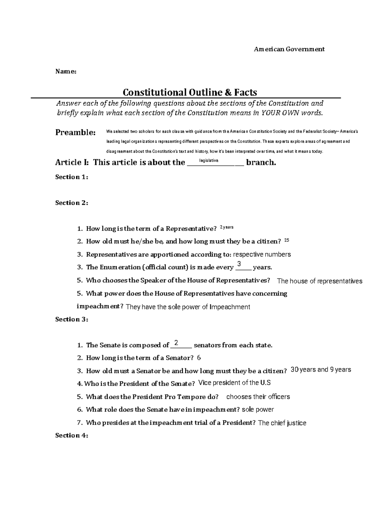 Kami Export - k g k sch c2hhbm9u Ln Vyc XVo YXJ 0QHBvcn Rzaz Ey Lm Nvb Q Constitution Worksheet ...