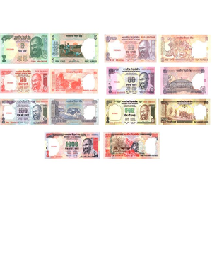 Las siete maravillas del mundo las imágenes más bonitas que puedes ver ...