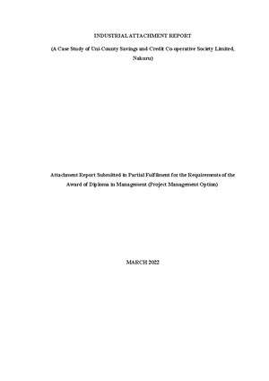 Trello Group 1 - PMIS - 1. Objectives The purpose of this manual is to ...