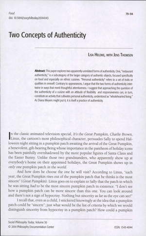 [Solved] Explain why people find different obsessions and what makes it ...