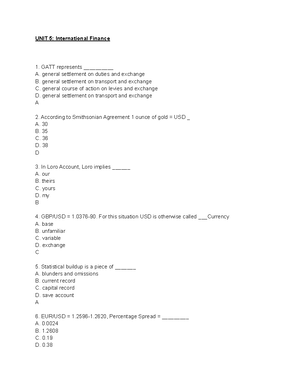 QUIZ Income TAX Module 1 TO 4 - QUIZ INCOME TAX MODULE 1 TO 4 NAME OF ...