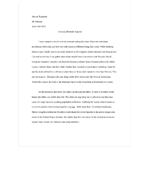 Basic Math Assignment - PROPERTY OF SINCLAIR COLLEGE DO NOT DISTRIBUTE ...