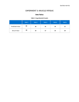 Blood Histology Unlabeled - BI 210 - B C 400x Body - Studocu