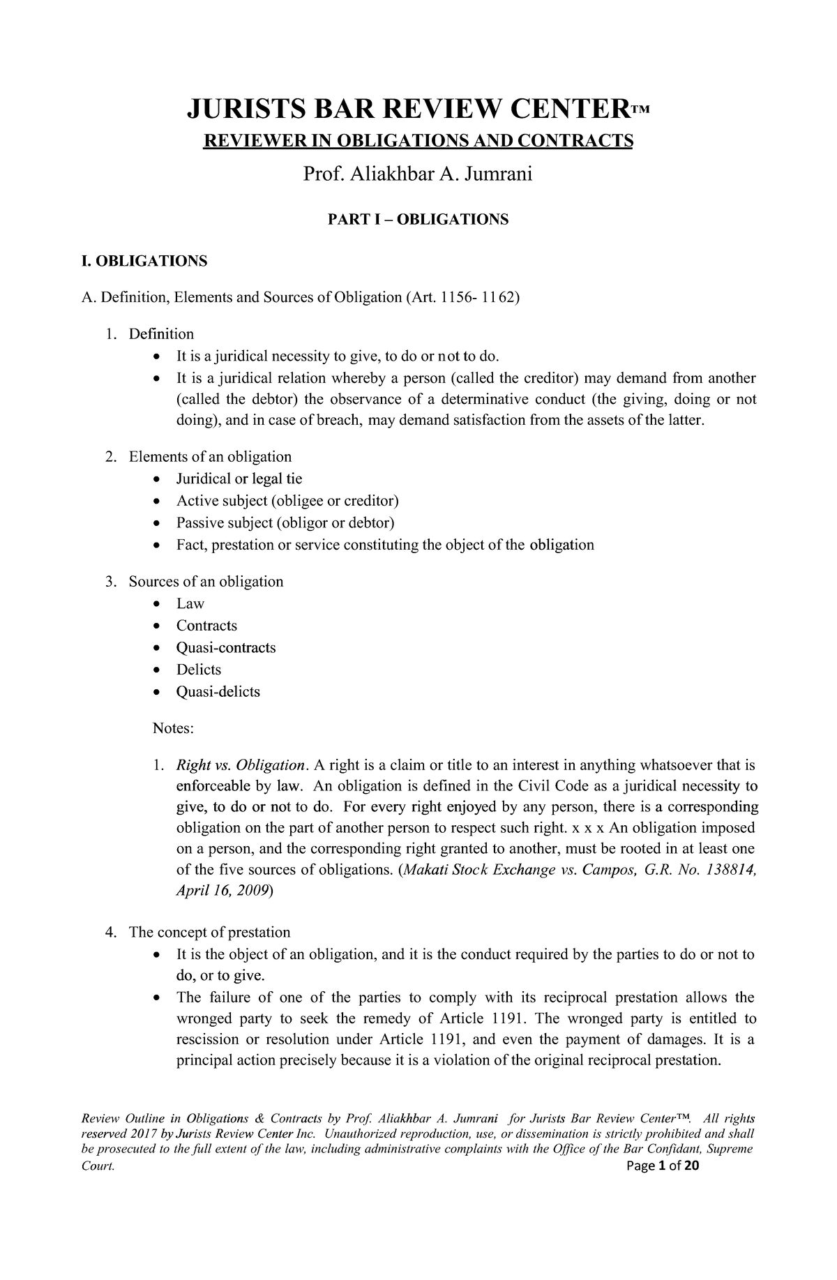 Free documents for learning korean language - Review Review Outline ...