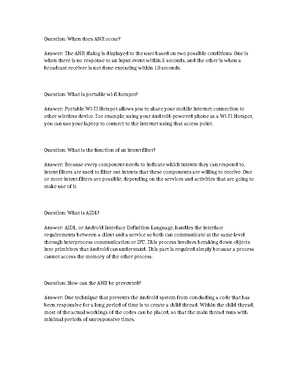 Wood-sheathed tithingmen cs - Question: What is the function of an ...