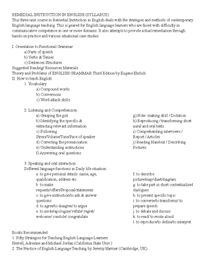 Appellate court remedies notes - Post judgment remedies A. Before ...