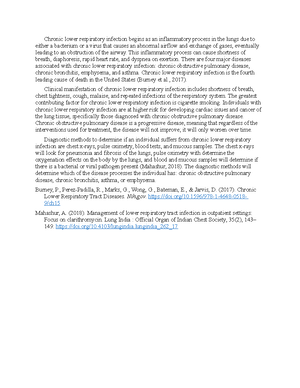 D027 CPE Checklist - D027 - WGU - Studocu