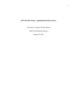 US History I Touchstone 4 - Name: Date: US History I Touchstone 4 ...