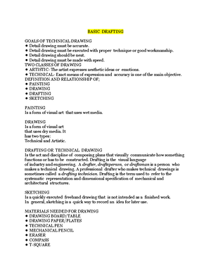 Final Coaching Bullets GEN ED - FINAL COACHING BULLETS GEN ED Stimulus bounded - distracted by ...