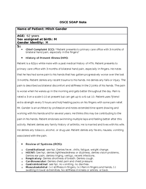 Competency Checklist for hand hygiene - Hand Hygiene Competency ...