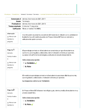 Mapa Conceptual Linux - Características del Sistema Operativo GNU/Linux ...