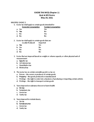 Descriptive-Correlational-SOP - Make a short introductory paragraph The ...