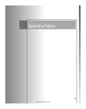 9. Estructura grupal - HF,JHGBN - CAPITULO 9 Estructura grupal 9 ...