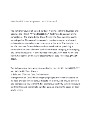 [Solved] You are medical biller who works for Dr Oliver a wellknown ...