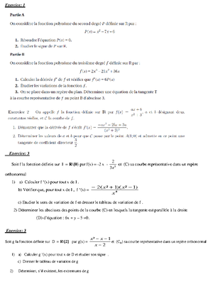 ACC - Section 3B1 CASH BOOK - PRINCIPLES OF ACCOUNTS ACC – SECTION 3B ...