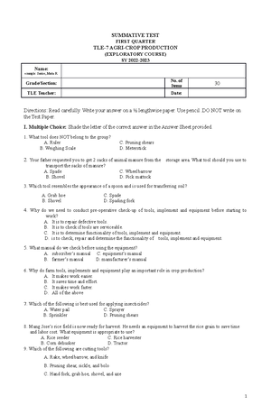 Heeadsss Assessment Guide USU - HEEADSSS: A Psychosocial Interview ...