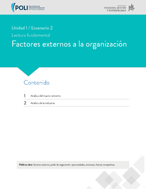 50 cosas que hay que saber sobre Management - Edward Russell-Walling ...