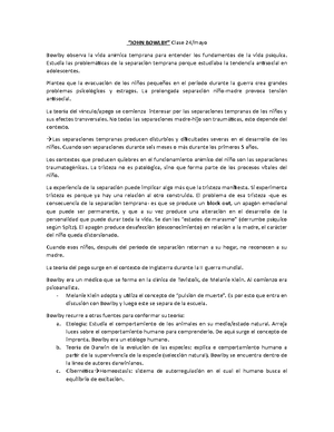 Bellak y Bellak Test CAT-A - Leopold Bellak y Sonya Sorel Bellak Test ...