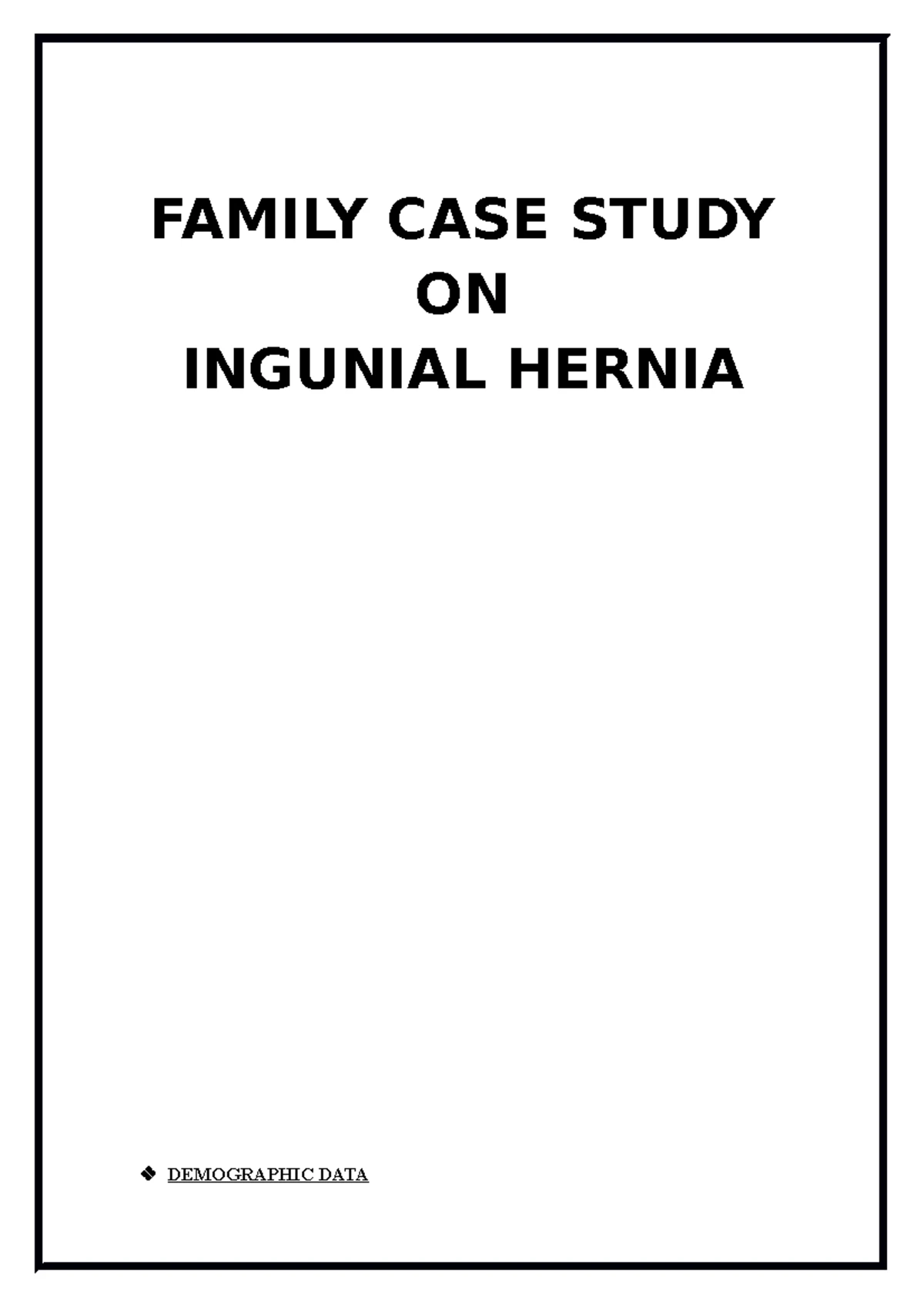 Care of pressure points - CARE OF PRESSURE POINTS PERFORMA FOR LESSON PLAN TOPIC : CARE OF ...