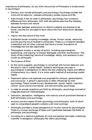 Information Processing - INFORMATION PROCESSING Information processing is a theoretical approach ...