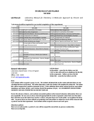 Questionnaire report Y1 - 2021 - 22 Compliance Program Submitted by ...