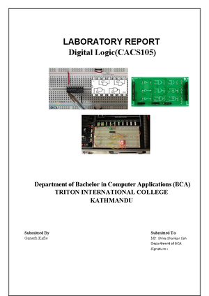 Objective Computer fundamental bca first - Set:- 1 Computer Fundamental ...