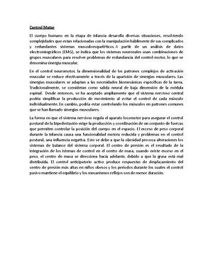 Códigos- Fonasa-2022 - F O N A S A Arancel de Prestaciones de Salud ...