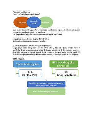 03. sandoval.2004 .representacion discursividad y accion - Represent ...
