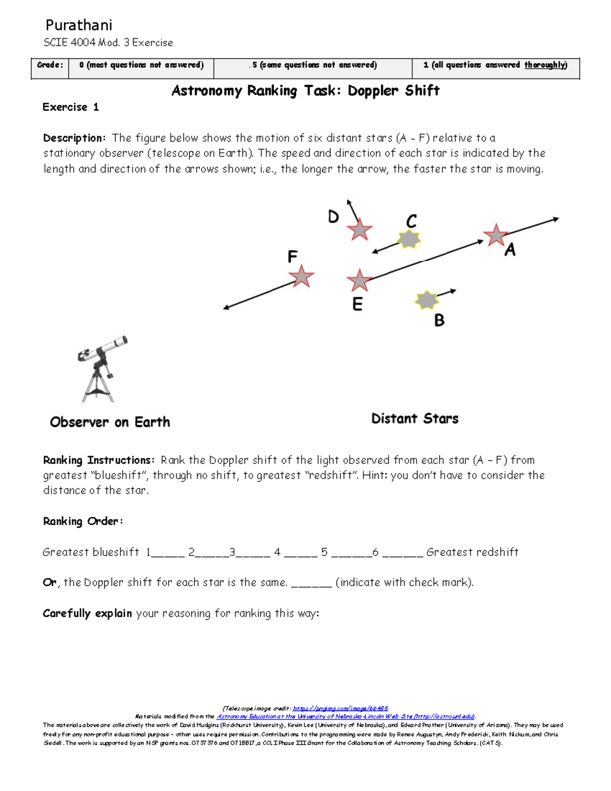 mod-3-solutions-that-are-provided-scie-4004-mod-3-exercise-grade-0