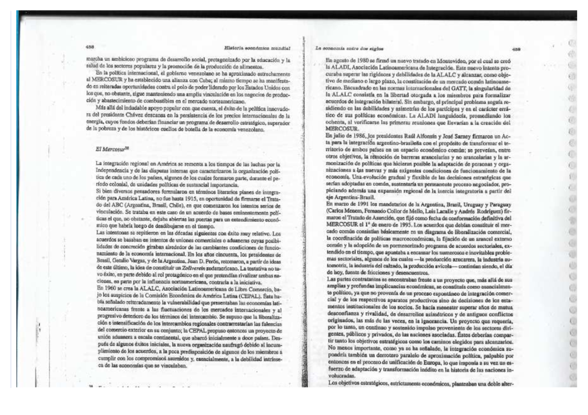 Qdoc - bhvh - Auditoría - Studocu