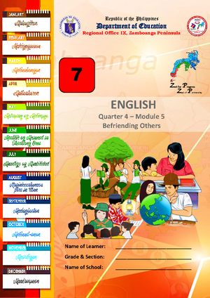 Action- Research-1 - This is a sample of CBAR format. - INTEGRATING ...