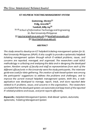 BIR S1905 - Registration Update Sheet - S 1905 AUGUST 2022 Registration ...