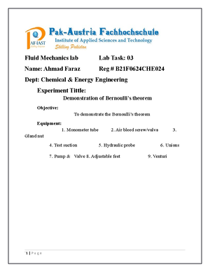 2 stroke petrol engine - practical - Experiment No : 9 Objective: To ...
