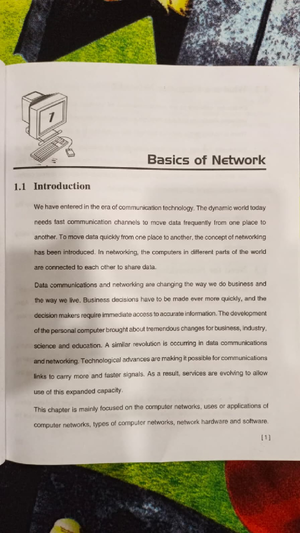 DBMS Questions - notes for dbms and daa - QUESTION BANK Subject ...