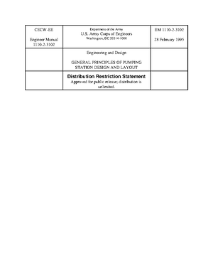 LIII LG 4 Implement plant nutrition program and fertigation equipment - Occupational Standard ...