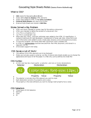6D Process 1 - vb vbvbvbvbvbvb - 6D Process Generally, we can divide ...