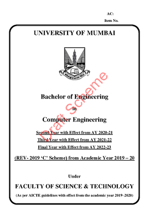 AI Module Wise Important Question - Explain AI and application of AI. Module 2: Intelligent ...