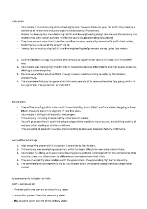 Writing passive voice - ... - Describing a process using the passive ...