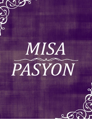 Bicol Dialect - Filipino Material - Northern Coastal Bikol Central ...