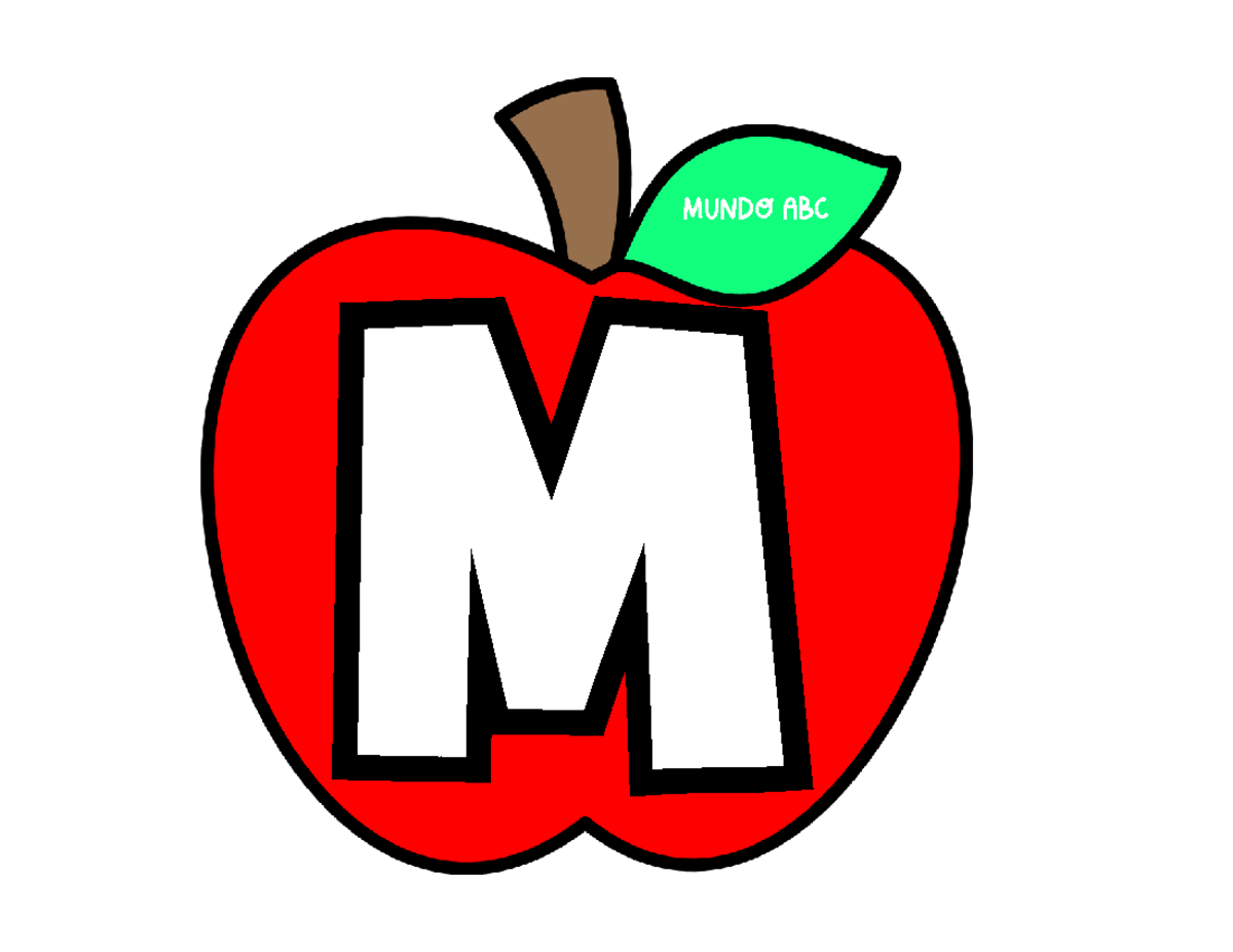 30. Banner PARA Escritorio- Maestro - Orientación Academica - MUNDO ABC ...