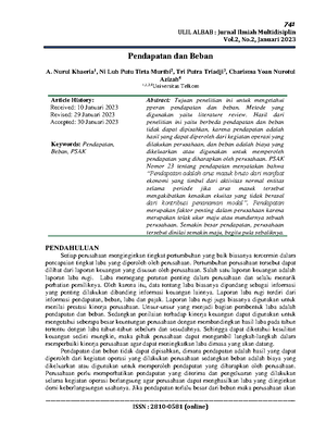 [Solved] Perlihatkan dengan metode Proof by Falsification PbF bahwa ...