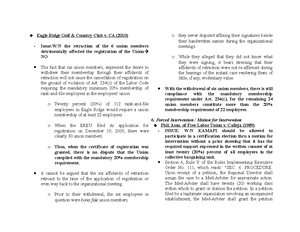RA 10911 (Anti-Age Discrimination in Employment Act) - **July 21, 2016 ...