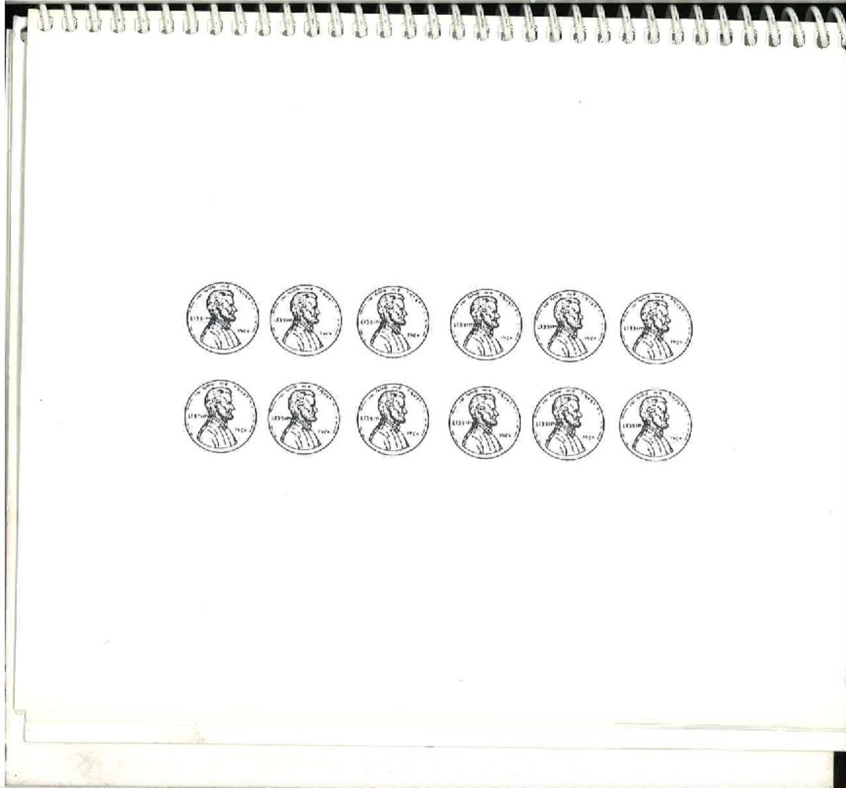 K-SNAP Stimulus Participant - Psychology - Studocu