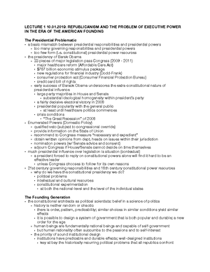 [Solved] What is the Cabinet Counsel System CCS What were the ...