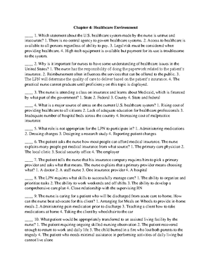 Epoetin ALFA - drug cards ati remediation - ACTIVE LEARNING TEMPLATES ...