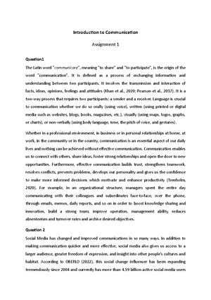 Portfolio Unit 5- EDUC 5711 - The teacher must change the curriculum ...