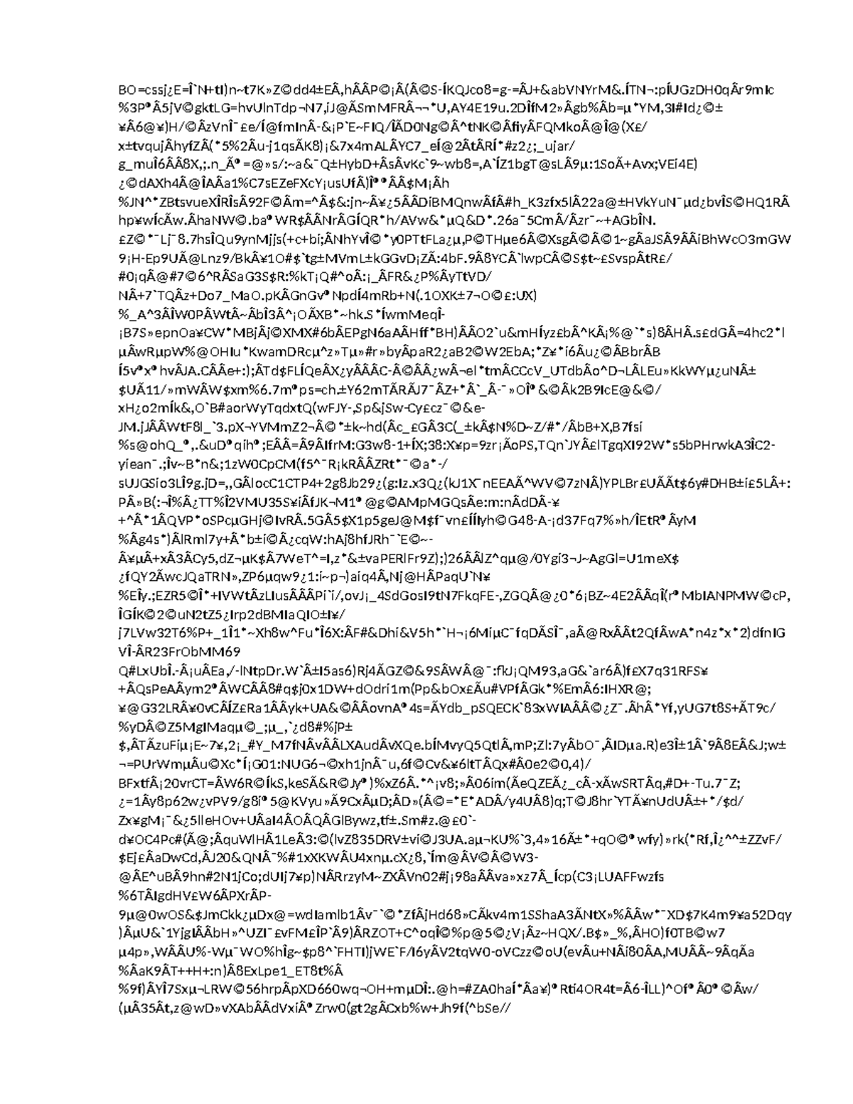 File-Ae Qcl - Summary Korean Language 1 - - Studocu