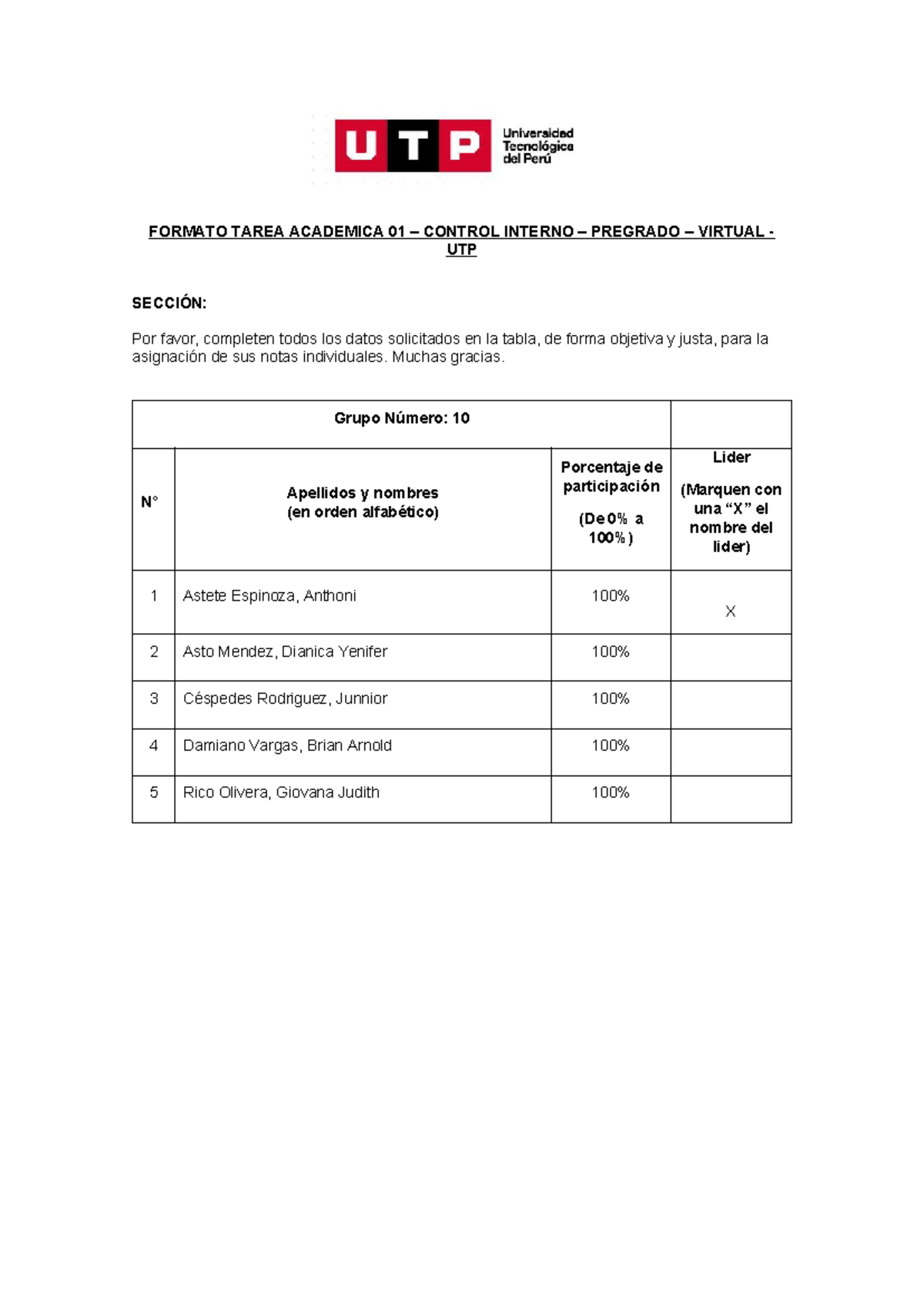 Indicacionesy Formato TA 01-Sem04-CI-12520-Virt-UTP-08 04 2024 ...